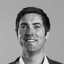 Jake Welch - Partner @ ValueAct Capital - Crunchbase Person Profile