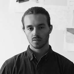 Forrest Skerman-Stevenson - Co-Founder @ Makua - Crunchbase Person Profile