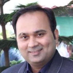 Varun Mishra - Co-Founder and Director @ Tecquia - Crunchbase Person Profile