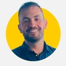 Raphael Dutra Hanzol - Founder and CEO @ Agência Hanzol - Crunchbase Person Profile