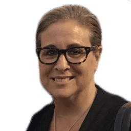 Elizabeth Kushner - Vice President, People & Talent @ JRNI - Crunchbase ...