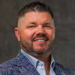 Michael Comerford - Founder & Owner @ Premier Mortgage Lending ...