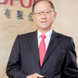 ANG Keng Lam - Founding Chairman @ Metropoly Holdings - Crunchbase ...