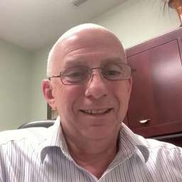 Jay Redding - Founder & Manager @ JMJ Real Estate Services - Crunchbase ...