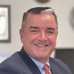 Stephen Gruenberg - President @ The Howe Insurance Agency - Crunchbase ...