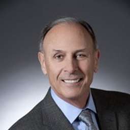 Tom Bevel - President & Owner @ Bevel, Gardner & Associates ...