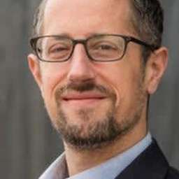 Jonathan Osler - Principal @ Jonathan Osler Consulting - Crunchbase ...