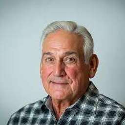 AL Fiorini - President/CEO @ KCC - Crunchbase Person Profile