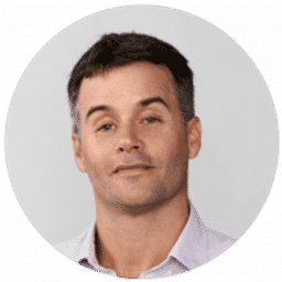 Damon Pezaro - Crunchbase Person Profile