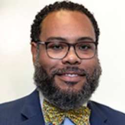 Eric Flowers - Crunchbase Person Profile