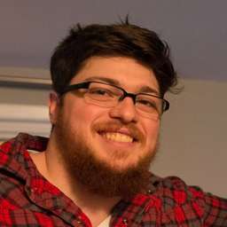 Guillaume Verdon - Founder & CEO @ Extropic AI - Crunchbase Person Profile