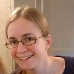 Victoria Grigson - Crunchbase Person Profile