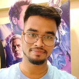 Kislay Verma - Crunchbase Person Profile