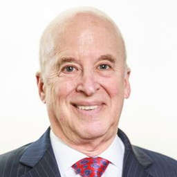 Shelly Friedman - Founder & Partner @ Friedman, Dever & Merlin ...