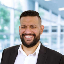 Mark Maurice - CEO @ Lenme - Crunchbase Person Profile