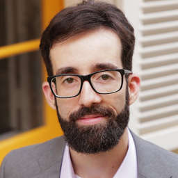 Pedro Camargo - Crunchbase Person Profile