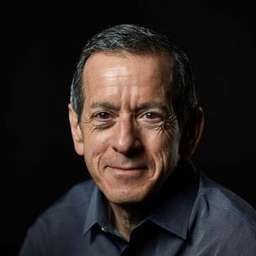 Larry Deutsch - CEO and Co-Founder @ dvk marketing - Crunchbase Person ...