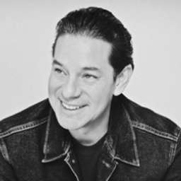 Joseph Nebolsky de Ochoa - Founder @ Czar Marcom - Crunchbase Person Profile