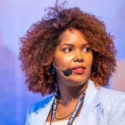 Amanda Graciano - Crunchbase Person Profile