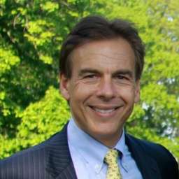 Steve Buffone - Partner @ Gibson, Dunn & Crutcher LLP - Crunchbase ...