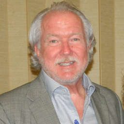 John Horstmann - Financial Professional @ Horstmann Financial and Insurance Services ...