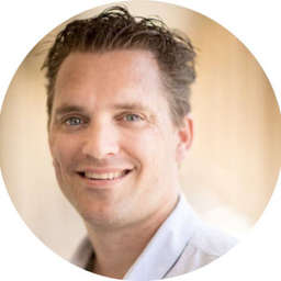 Michiel Kuipers - Business Owner @ Floral Innovations - Crunchbase ...