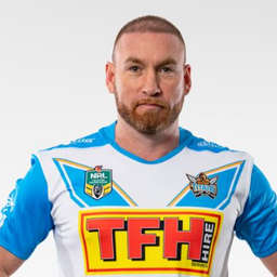 Tas Bartlett - Founder & CEO(Managing Director) @ Compare Your Super ...