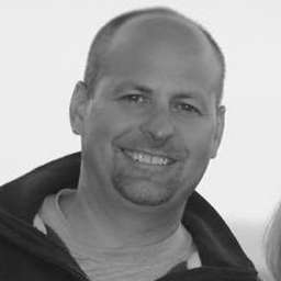 Eric Schlorff - CEO @ SeaStar Medical - Crunchbase Person Profile