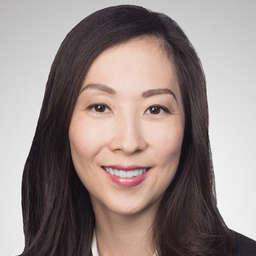 Nina Yoo - Chief Financial Officer @ Fengate Asset Management ...