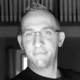 Matthew Franks - VP of Design @ Gorilla Logic - Crunchbase Person Profile