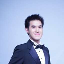 Jeremy Limman - Co-Founder & Chief Executive Officer @ Paper.id ...