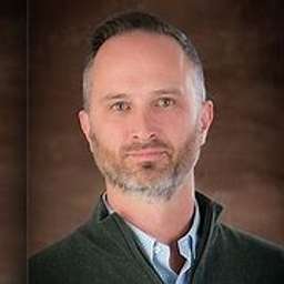 Doug Dolan - Co-Owner and COO @ Recovery in the Pines - Crunchbase ...