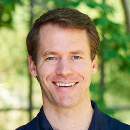 Tyler Coats - CEO @ Falcon Critical Care Transport - Crunchbase Person ...