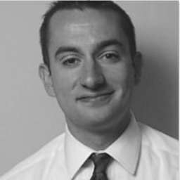 Anthony Wild - Global Network Operations Manager @ Johnsonville Sausage ...