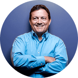 Chris Eversole - Crunchbase Person Profile