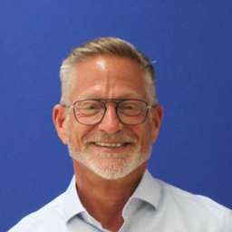 Scott L. Barkin - CEO @ Block Institute - Crunchbase Person Profile