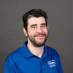 Cory Stutzman - Owner @ DuMor Water Specialists - Crunchbase Person Profile