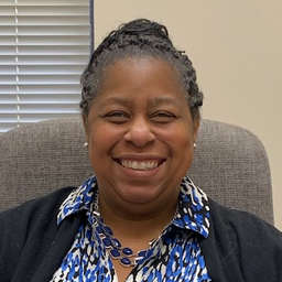 Tasha Turner - Crunchbase Person Profile