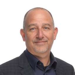 Rob Rose - Crunchbase Person Profile