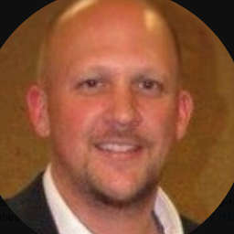 Matthew Jansen - President & Chief Executive Officer @ Acorn ...