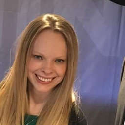 Deondra Brown - President And Founder @ The Foundation for Survivors of ...