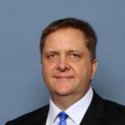 Gerald Van Decker - Founder, President, and CEO @ Renewability Energy ...