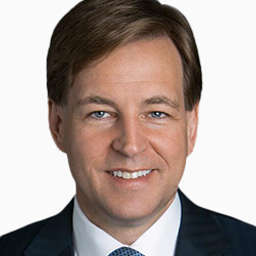 David Nowak - Crunchbase Person Profile