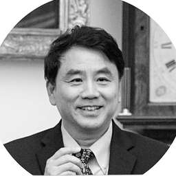 Yang Shi - Co-Founder and Scientific Advisor @ K36 Therapeutics ...