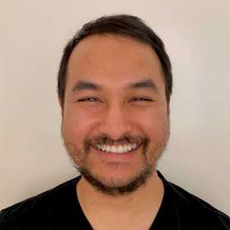 Rikesh Thapa - Crunchbase Person Profile