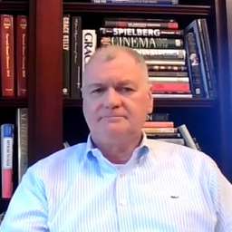 Michael Perik - Crunchbase Person Profile