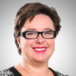 Lisa Friel - Certified Financial Planner @ OneLife Wealth Management ...