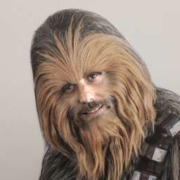 Wade Baker - Partner & Co-Founder @ Cyentia Institute - Crunchbase ...