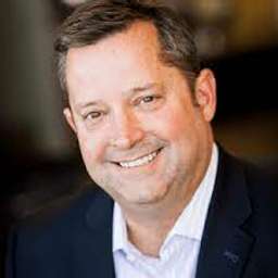 David Stanford - Founder and Executive Managing Consultant ...