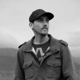 Jon Couch - Crunchbase Person Profile